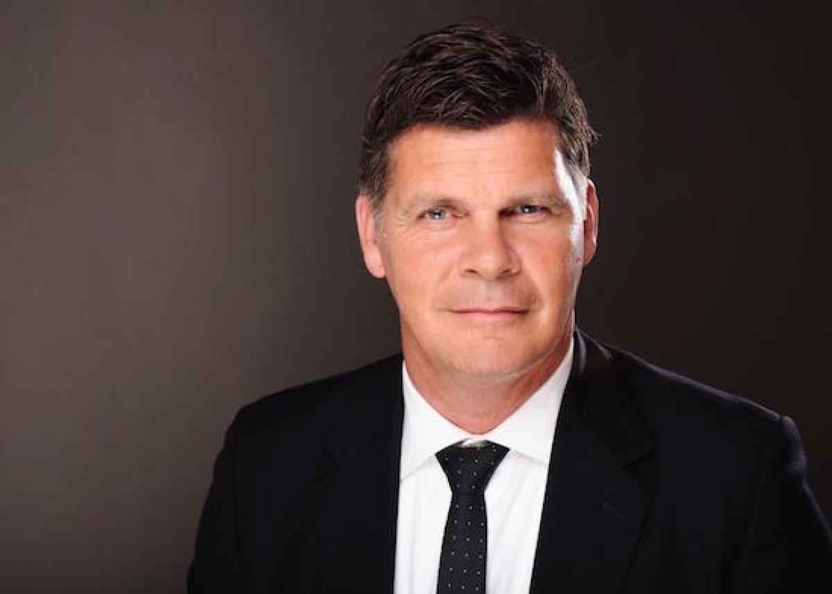 Personelle Änderungen bei akf, Flotte.de, Flottenmanagement, Fuhrpark